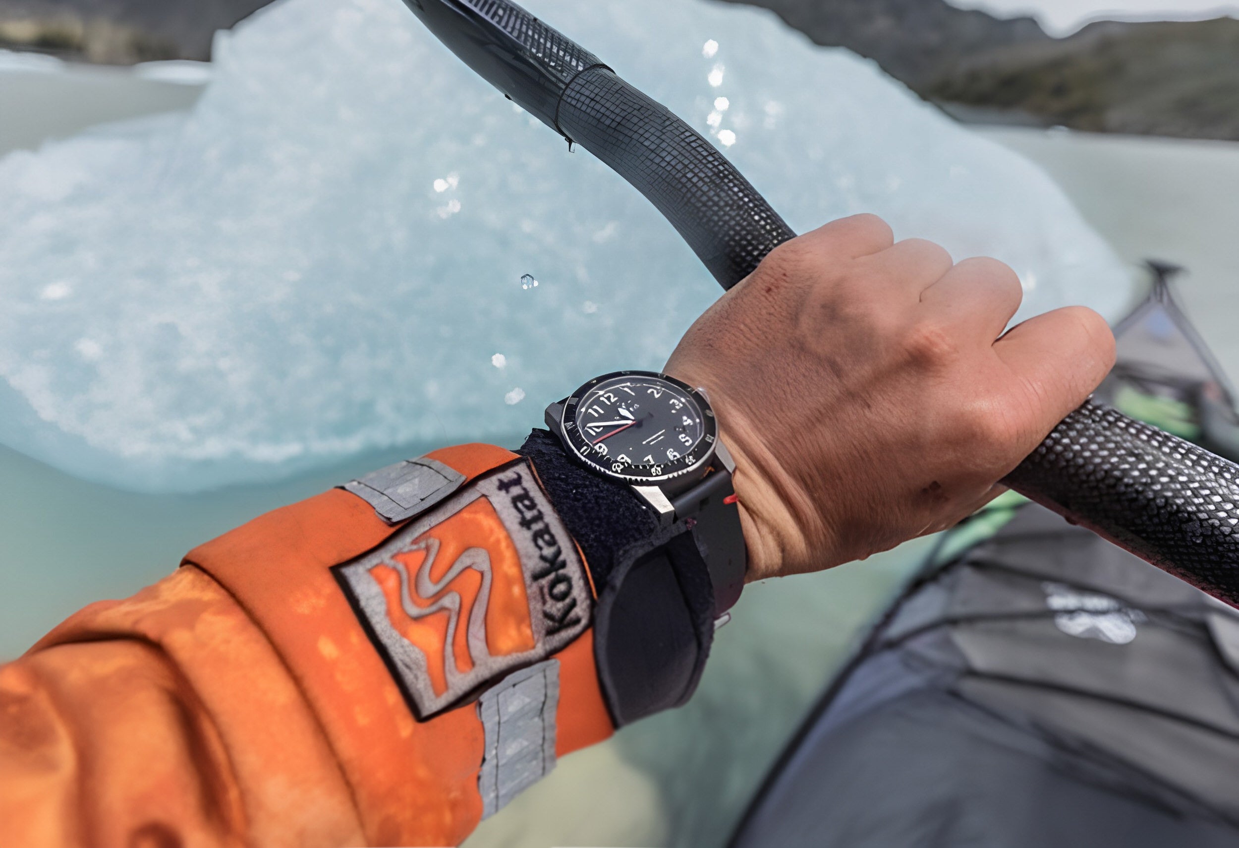 Winfield Watch Company